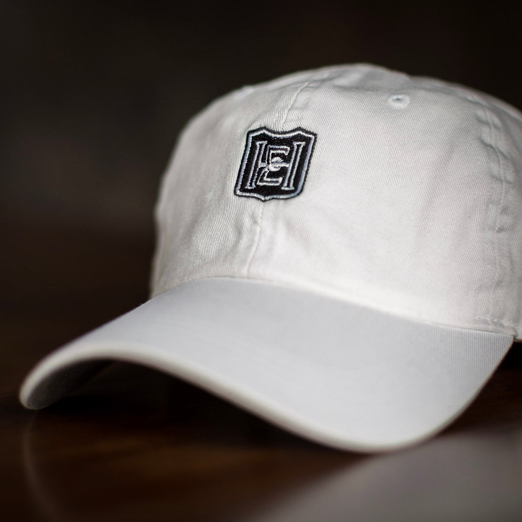 Shop Hotel Emma Apparel | San Antonio | Hotel Emma